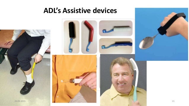 Role of a nurse in rehabilitation spinal cord injury patient