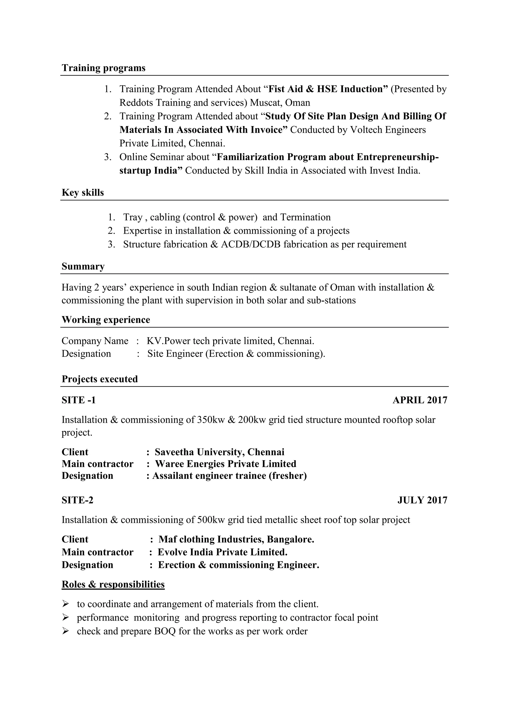 Updated resume.pdf