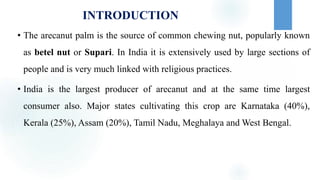 Updated_Review2_An Improved Convolutional Neural Network Model for ...