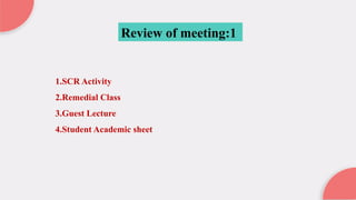 updated REVIEW MEETING PPT for cs dept .pptx