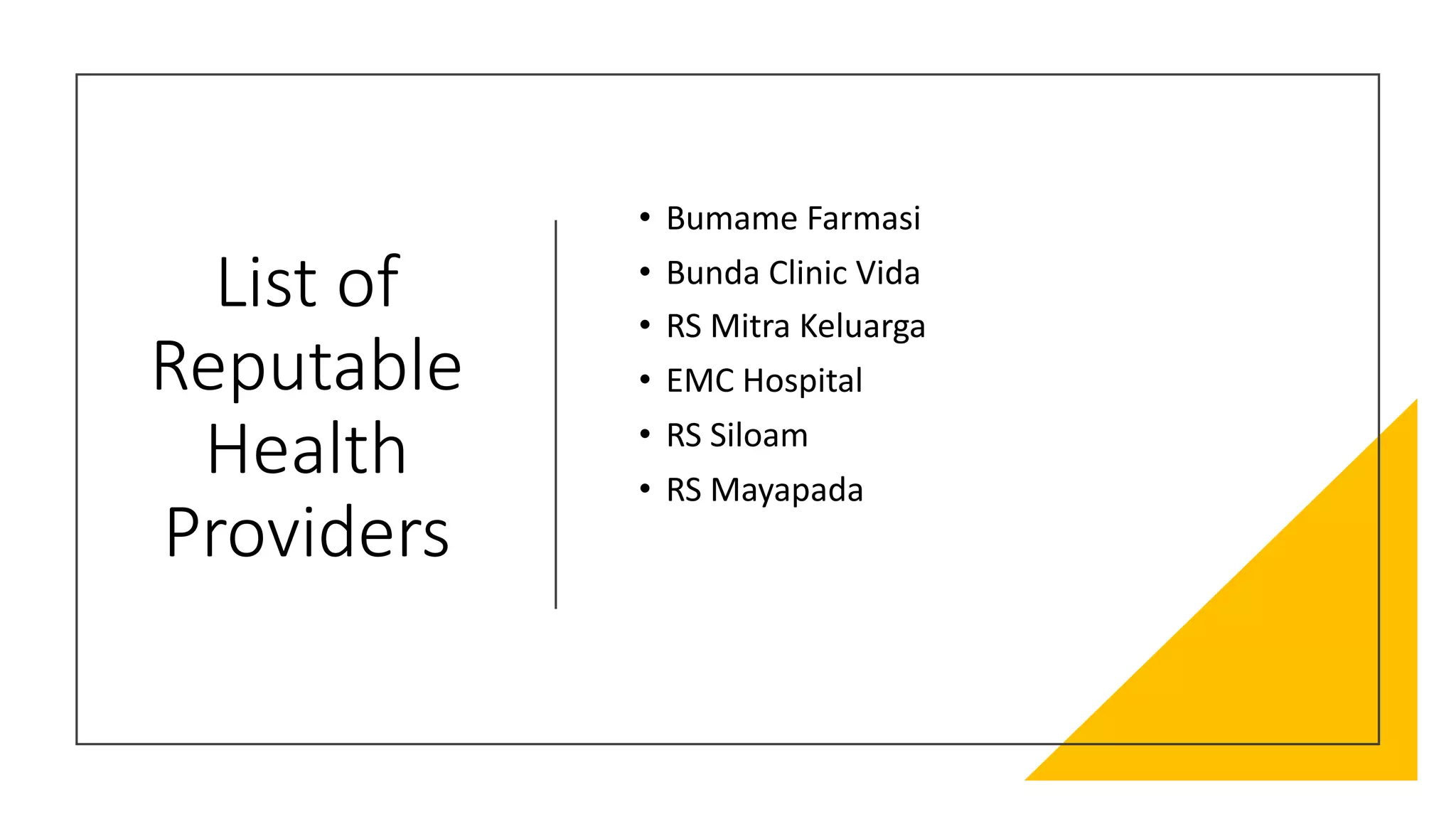 Updated School Protocols table.pdf