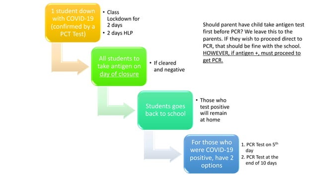 Updated School Protocols table.pdf