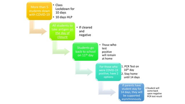 Updated School Protocols table.pdf