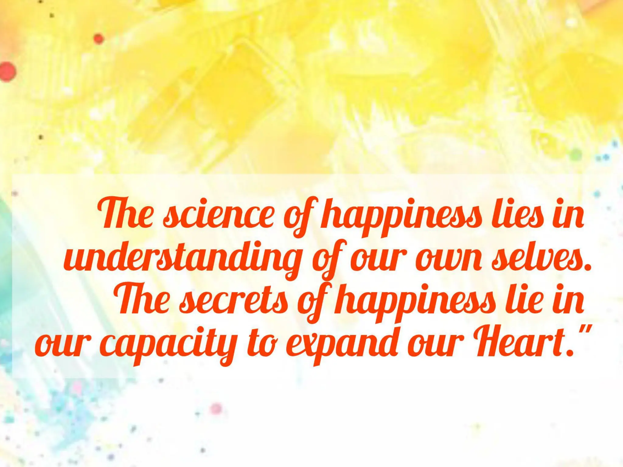 Updated_Science_of_Happiness_Assembly_Updated (2).pdf
