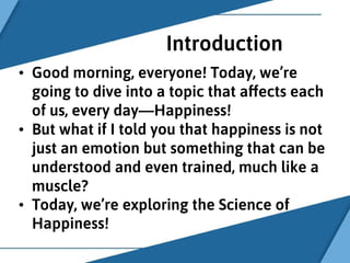 Updated_Science_of_Happiness_Assembly_Updated (2).pdf