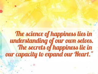 Updated_Science_of_Happiness_Assembly_Updated (2).pdf