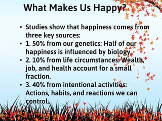Updated_Science_of_Happiness_Assembly_Updated (2).pdf