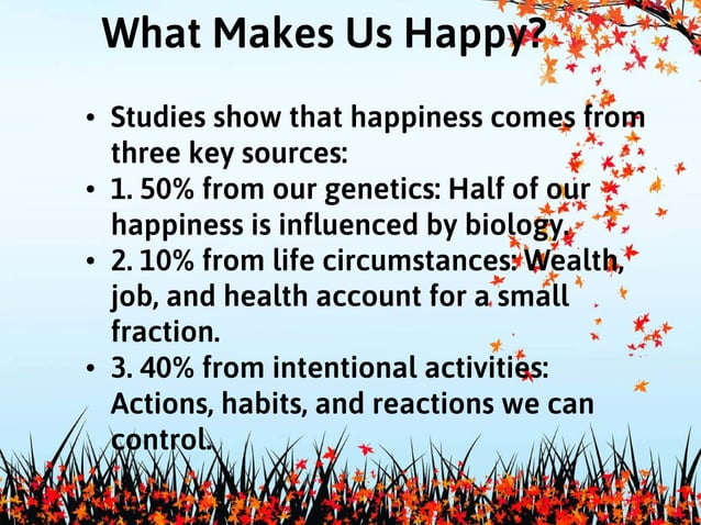 Updated_Science_of_Happiness_Assembly_Updated (2).pdf