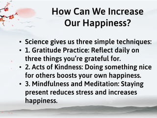 Updated_Science_of_Happiness_Assembly_Updated (2).pdf