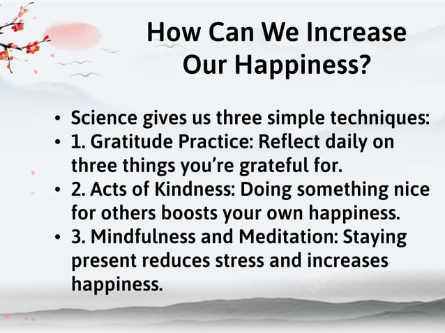 Updated_Science_of_Happiness_Assembly_Updated (2).pdf
