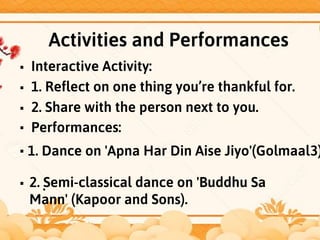 Updated_Science_of_Happiness_Assembly_Updated (2).pdf