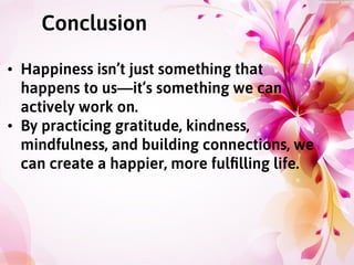 Updated_Science_of_Happiness_Assembly_Updated (2).pdf