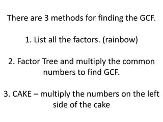 Updated sec. 5.2 | PPT