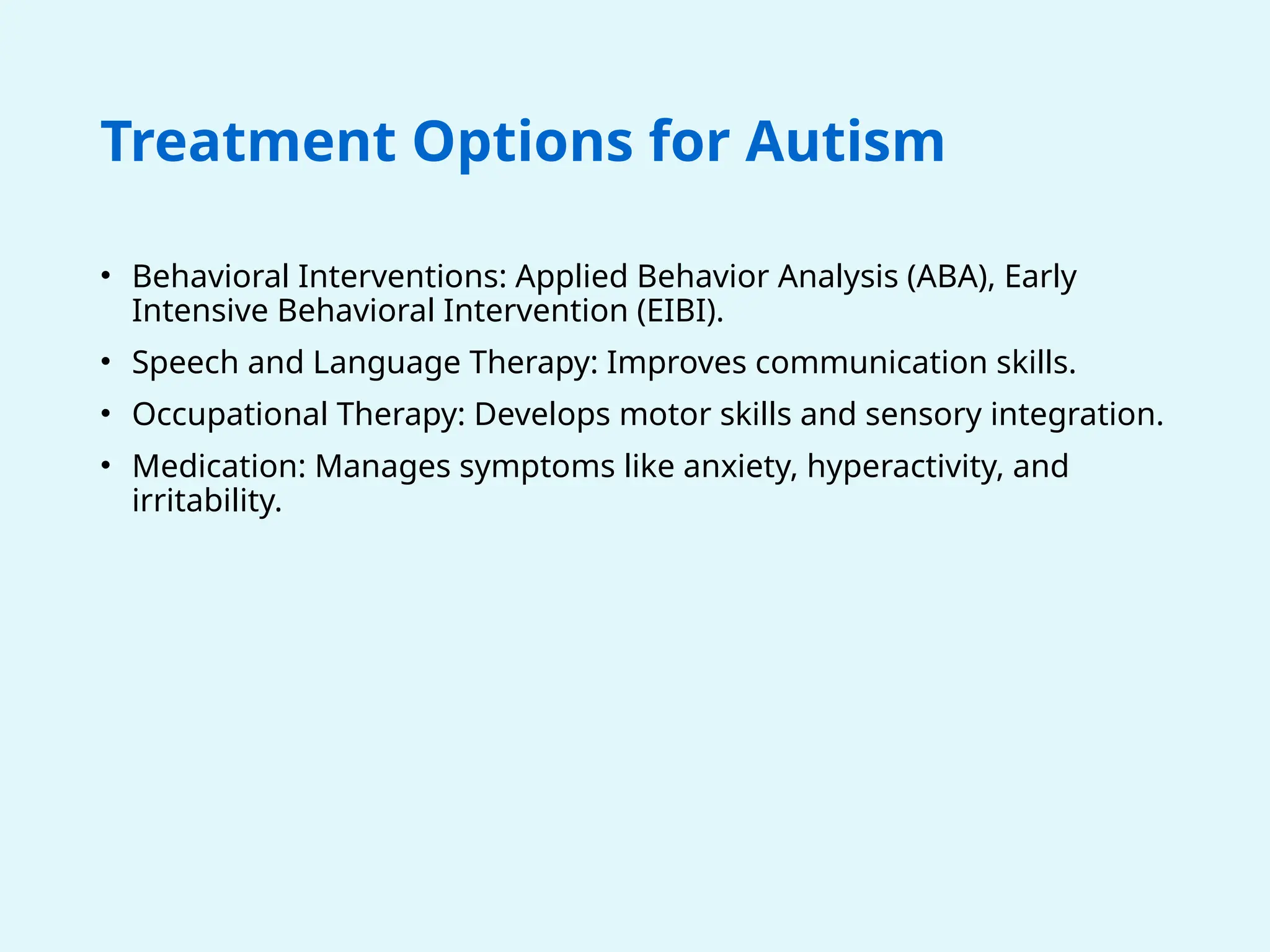 Updated_Shaping_in_Autism_Therapy_Presentation.pptx
