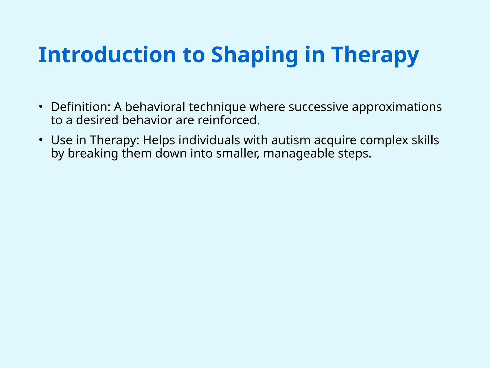 Updated_Shaping_in_Autism_Therapy_Presentation.pptx