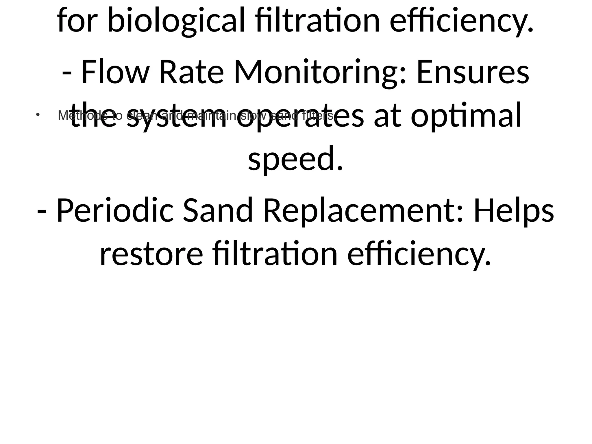 Updated_Slow_Sand_Filter_Presentation_Detailed.pptx