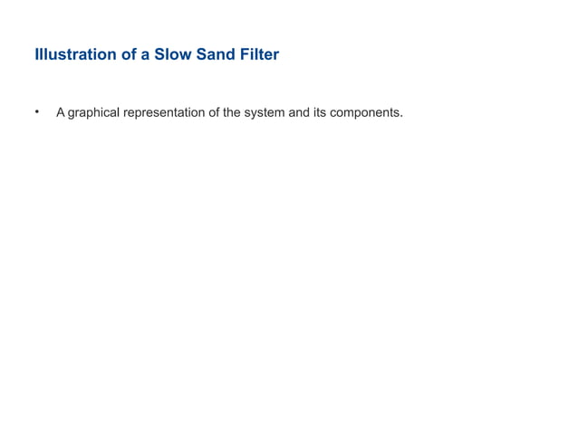 Updated_Slow_Sand_Filter_Presentation_Detailed.pptx