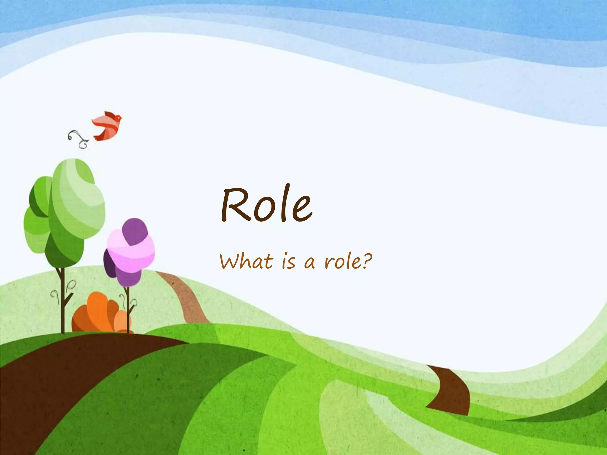 Social system and organizational culture | PPTX