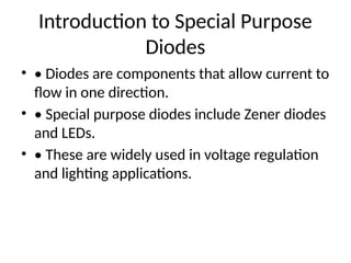 Updated_Special_Purpose_Diodes_Presentation.pptx