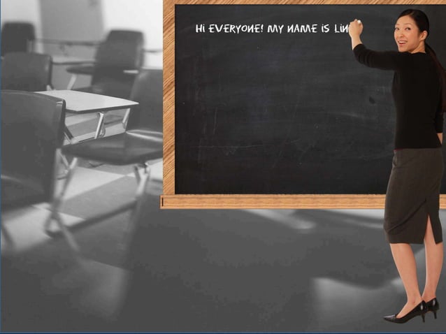 EDTEC 572: Task anaysis and 10 minute lesson plan activity | PPT