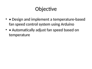Updated_Temperature_Based_Fan_Controller (1).pptx