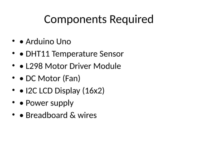 Updated_Temperature_Based_Fan_Controller (1).pptx