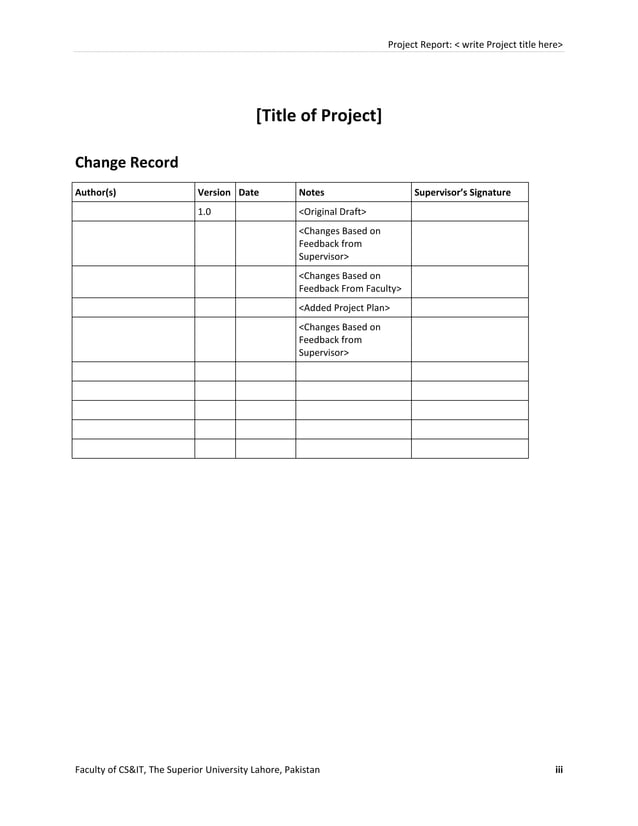 Updated Template-05 - Project Report (part-1).docx