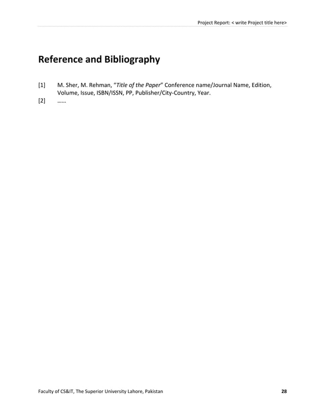 Updated Template-05 - Project Report (part-1).docx