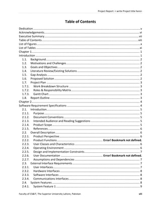 Updated Template-05 - Project Report (part-1).docx