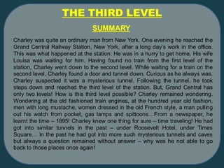UpdatedThe-Third-Level.pdf