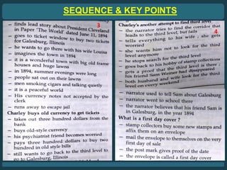 UpdatedThe-Third-Level.pdf
