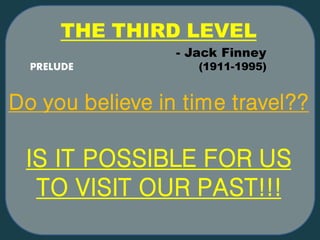 UpdatedThe-Third-Level.pdf