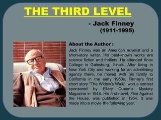 UpdatedThe-Third-Level.pdf