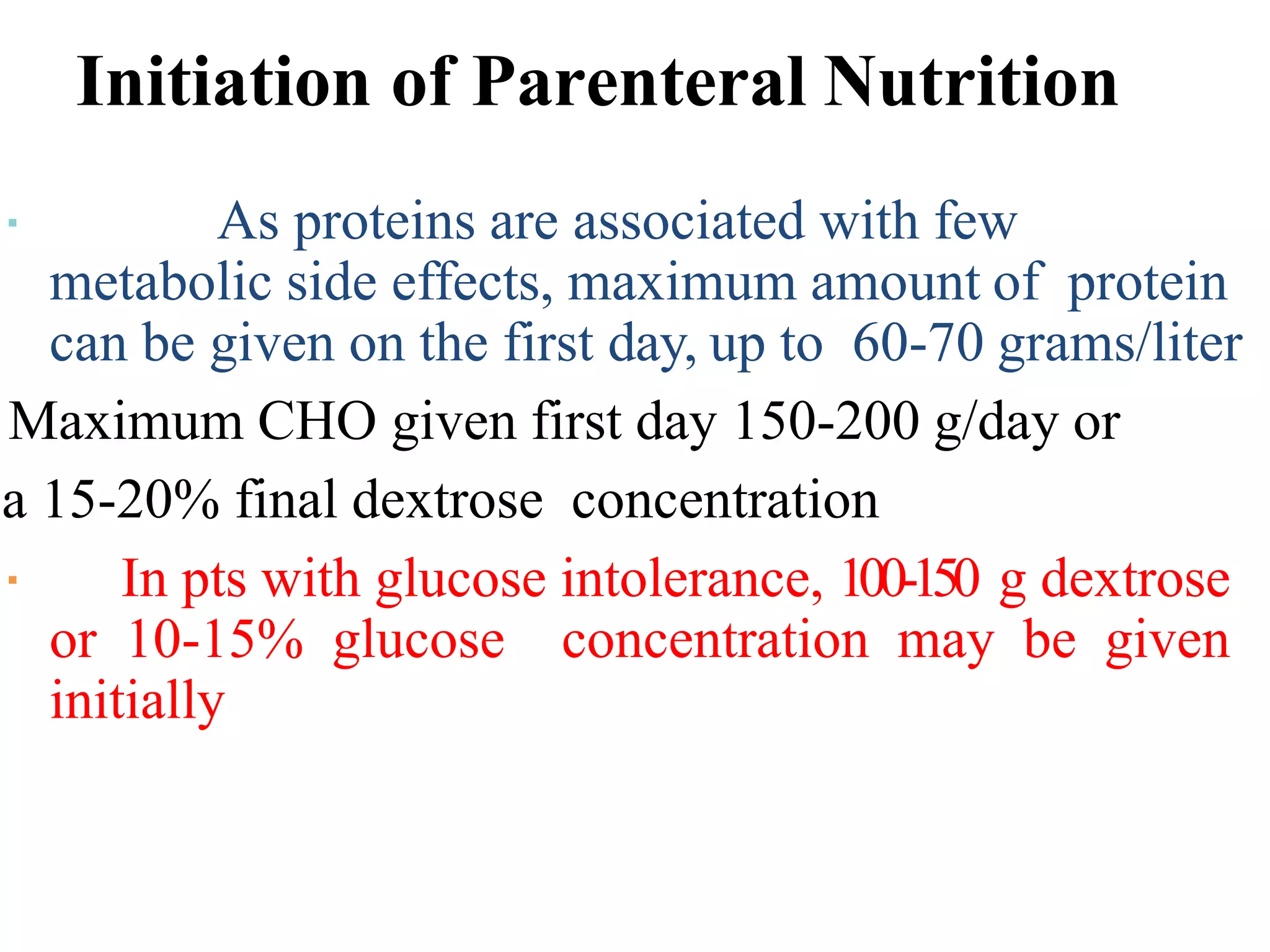 Updated tpn last | PPTX