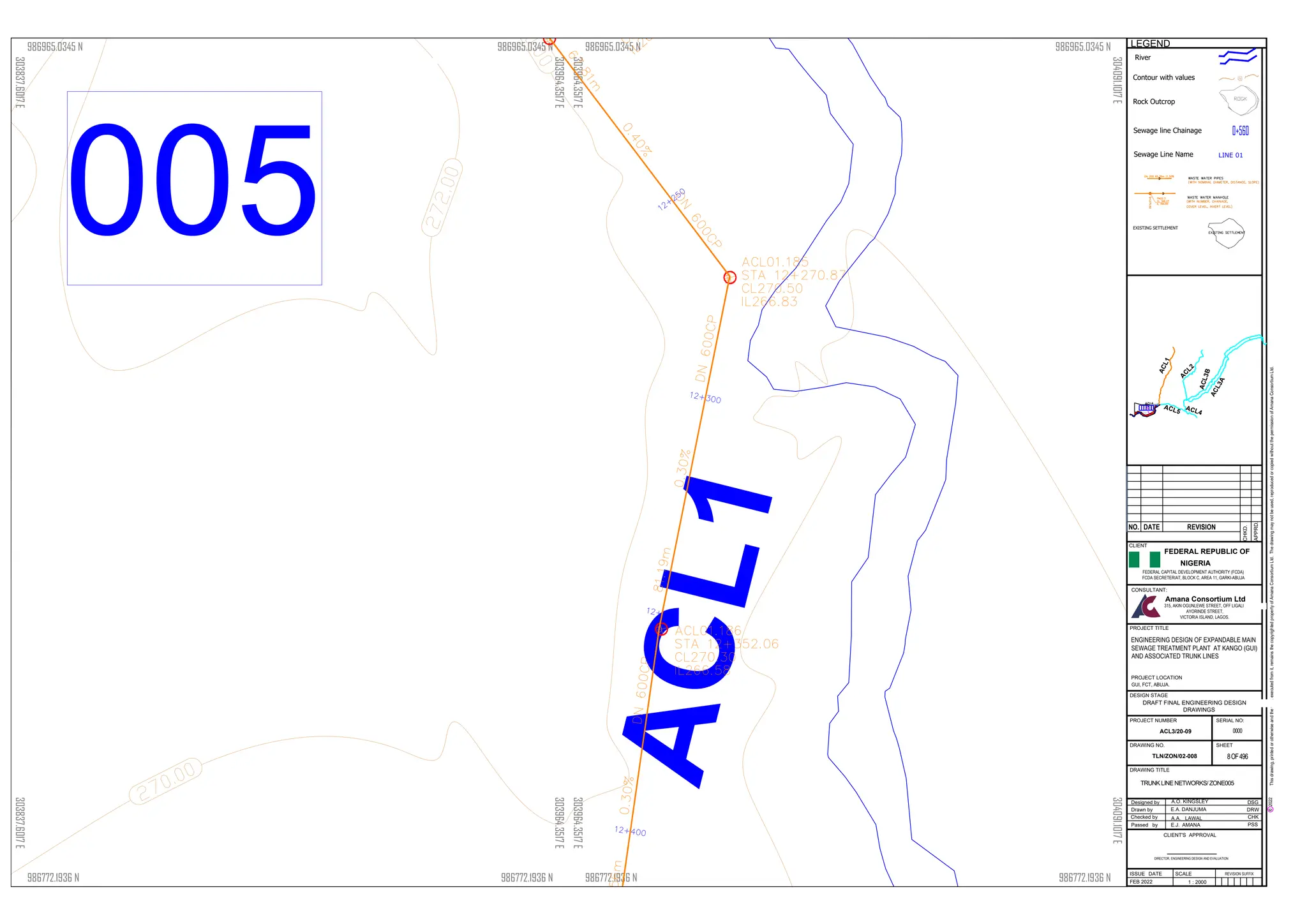 UPDATED TRUNKLINE DRAFT FINAL DRAWINGS PART 1.pdf