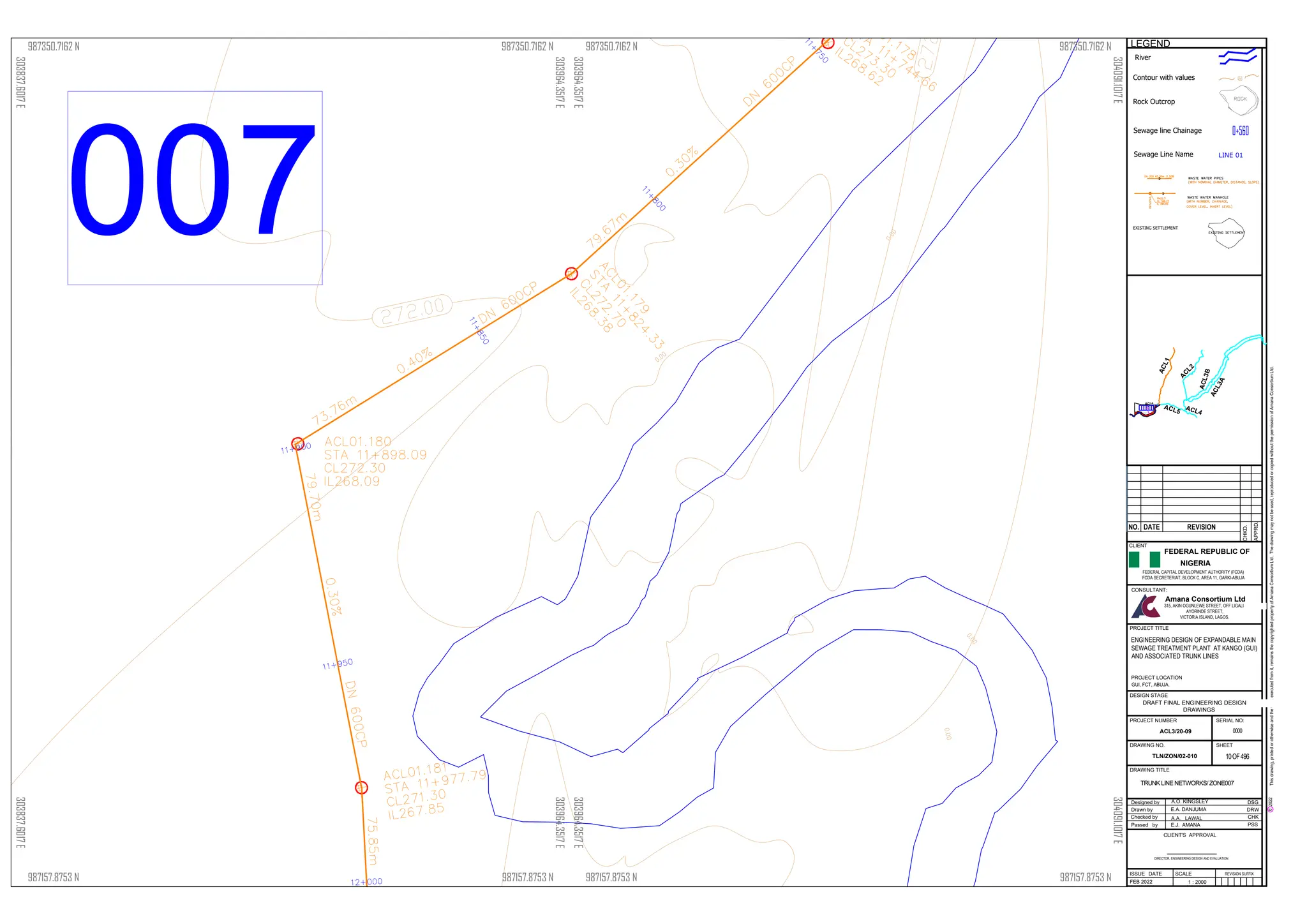 UPDATED TRUNKLINE DRAFT FINAL DRAWINGS PART 1.pdf
