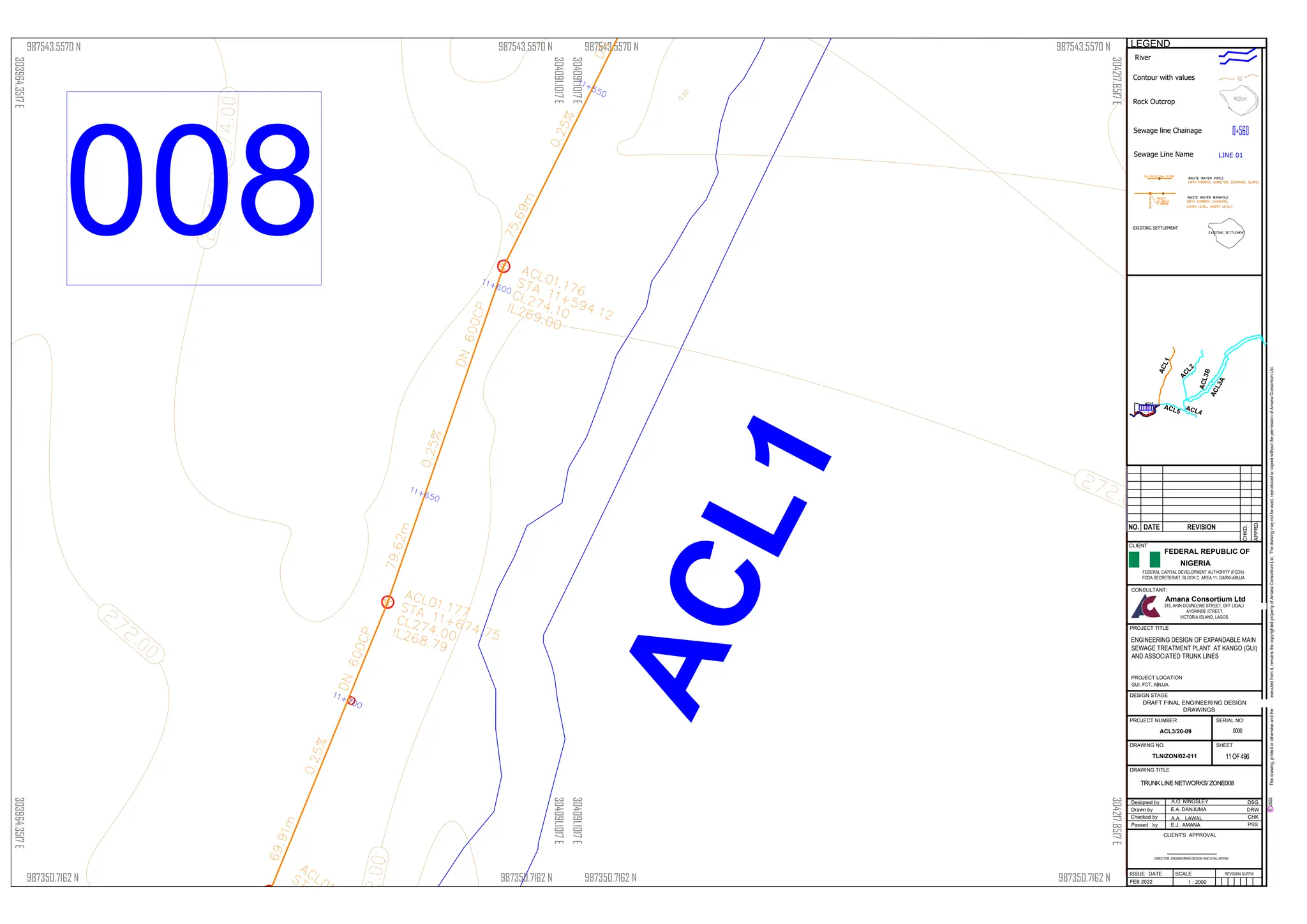 UPDATED TRUNKLINE DRAFT FINAL DRAWINGS PART 1.pdf