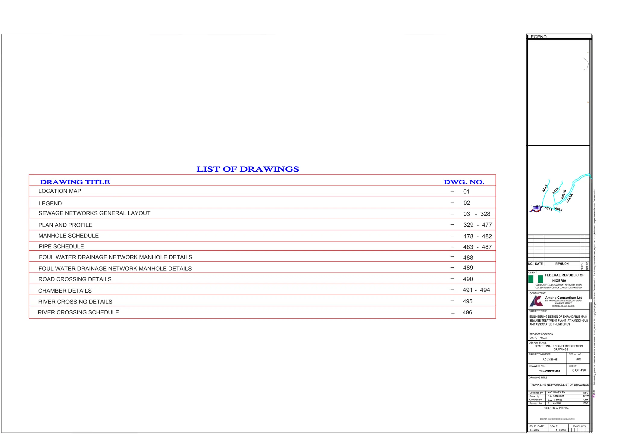 UPDATED TRUNKLINE DRAFT FINAL DRAWINGS PART 1.pdf