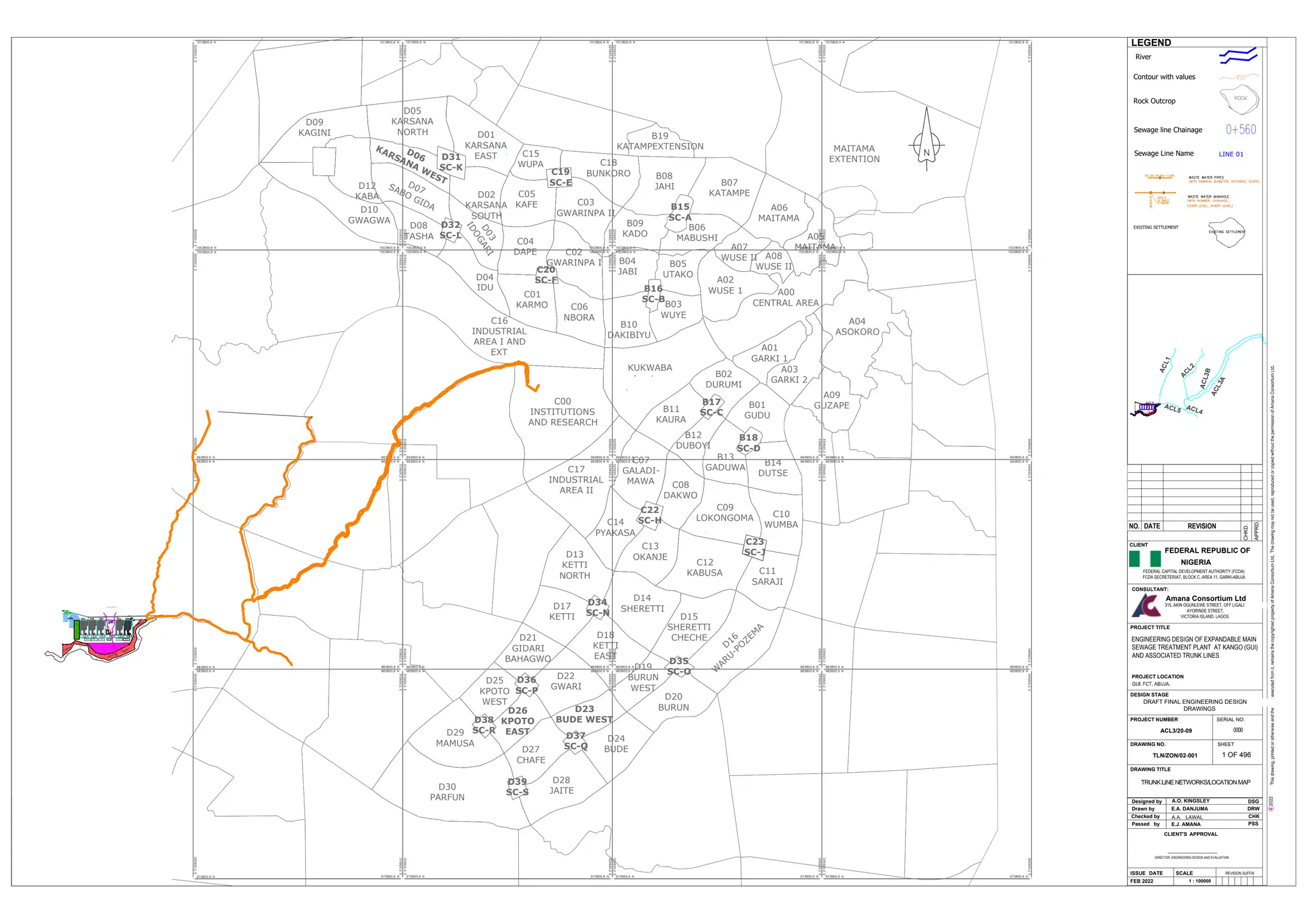 UPDATED TRUNKLINE DRAFT FINAL DRAWINGS PART 1.pdf