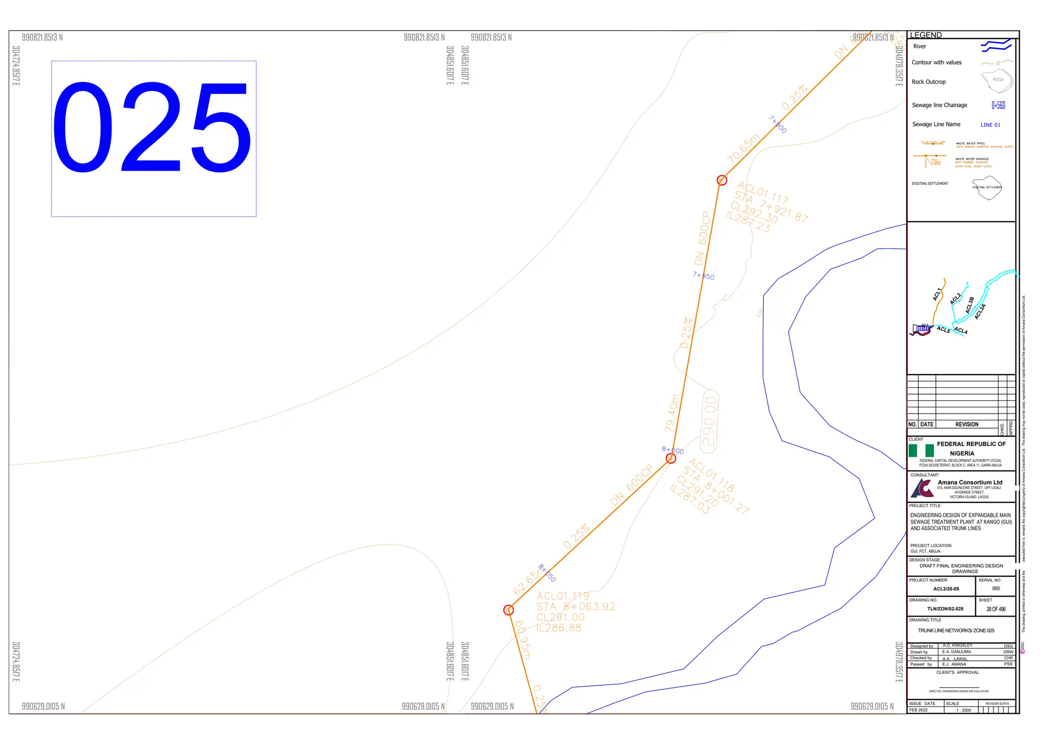 UPDATED TRUNKLINE DRAFT FINAL DRAWINGS PART 1.pdf