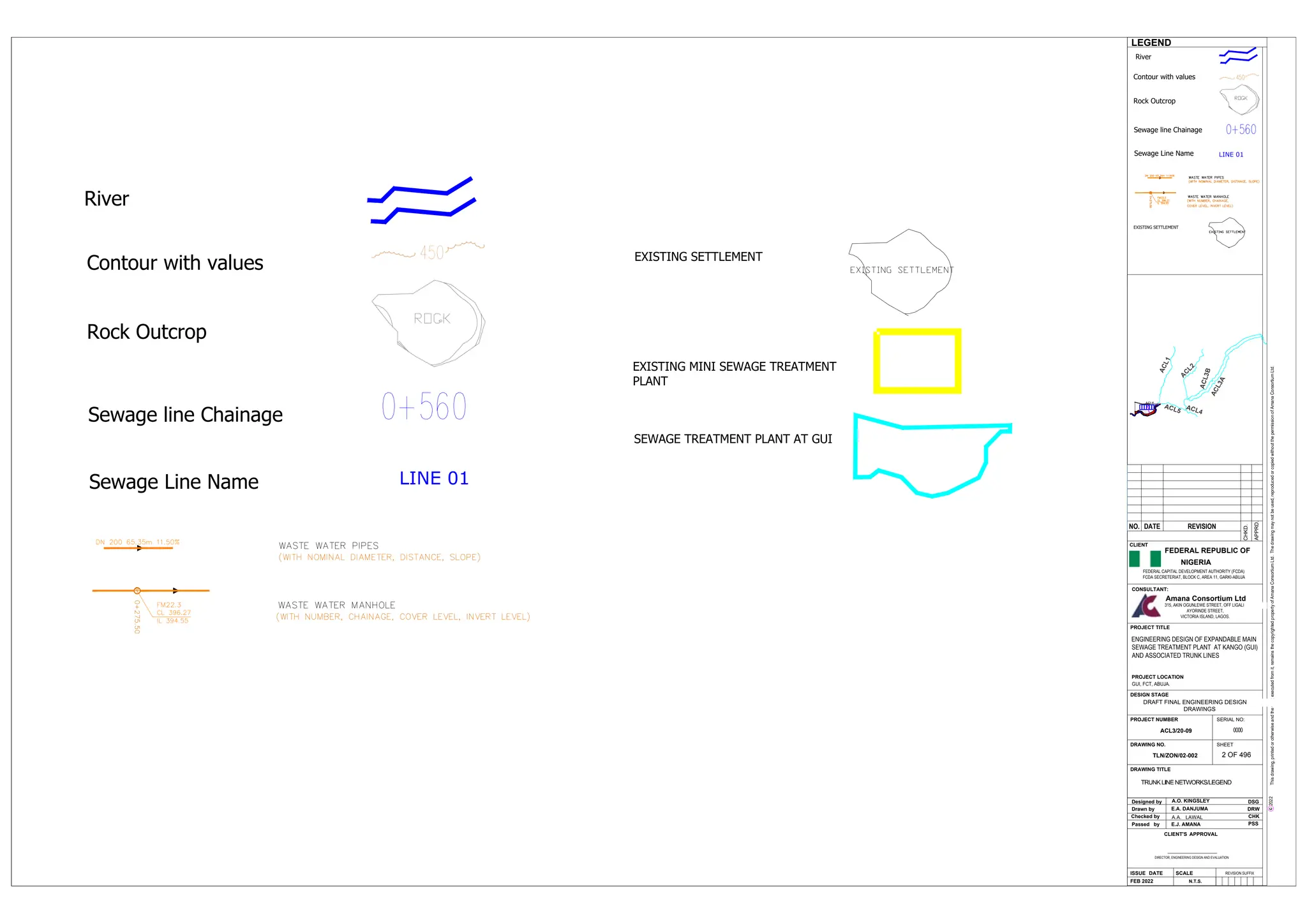 UPDATED TRUNKLINE DRAFT FINAL DRAWINGS PART 1.pdf