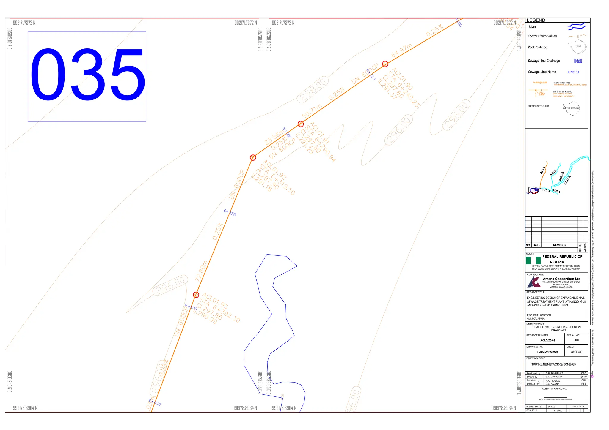 UPDATED TRUNKLINE DRAFT FINAL DRAWINGS PART 1.pdf