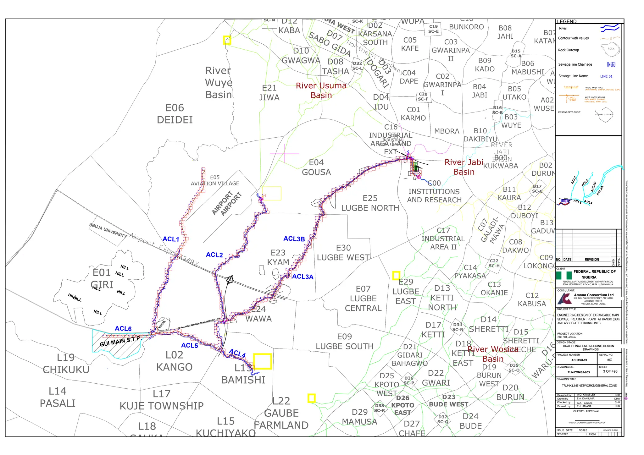 UPDATED TRUNKLINE DRAFT FINAL DRAWINGS PART 1.pdf