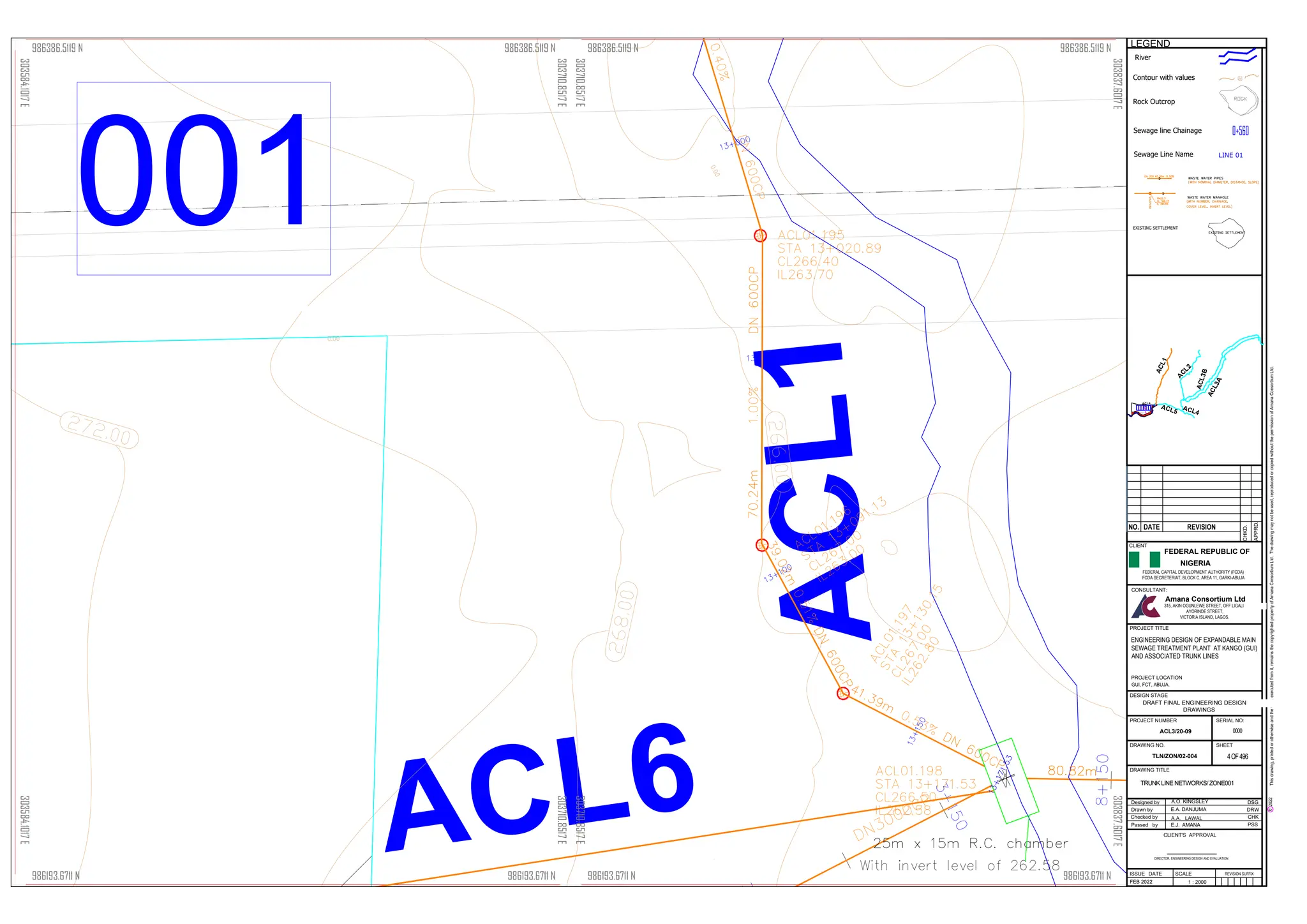 UPDATED TRUNKLINE DRAFT FINAL DRAWINGS PART 1.pdf