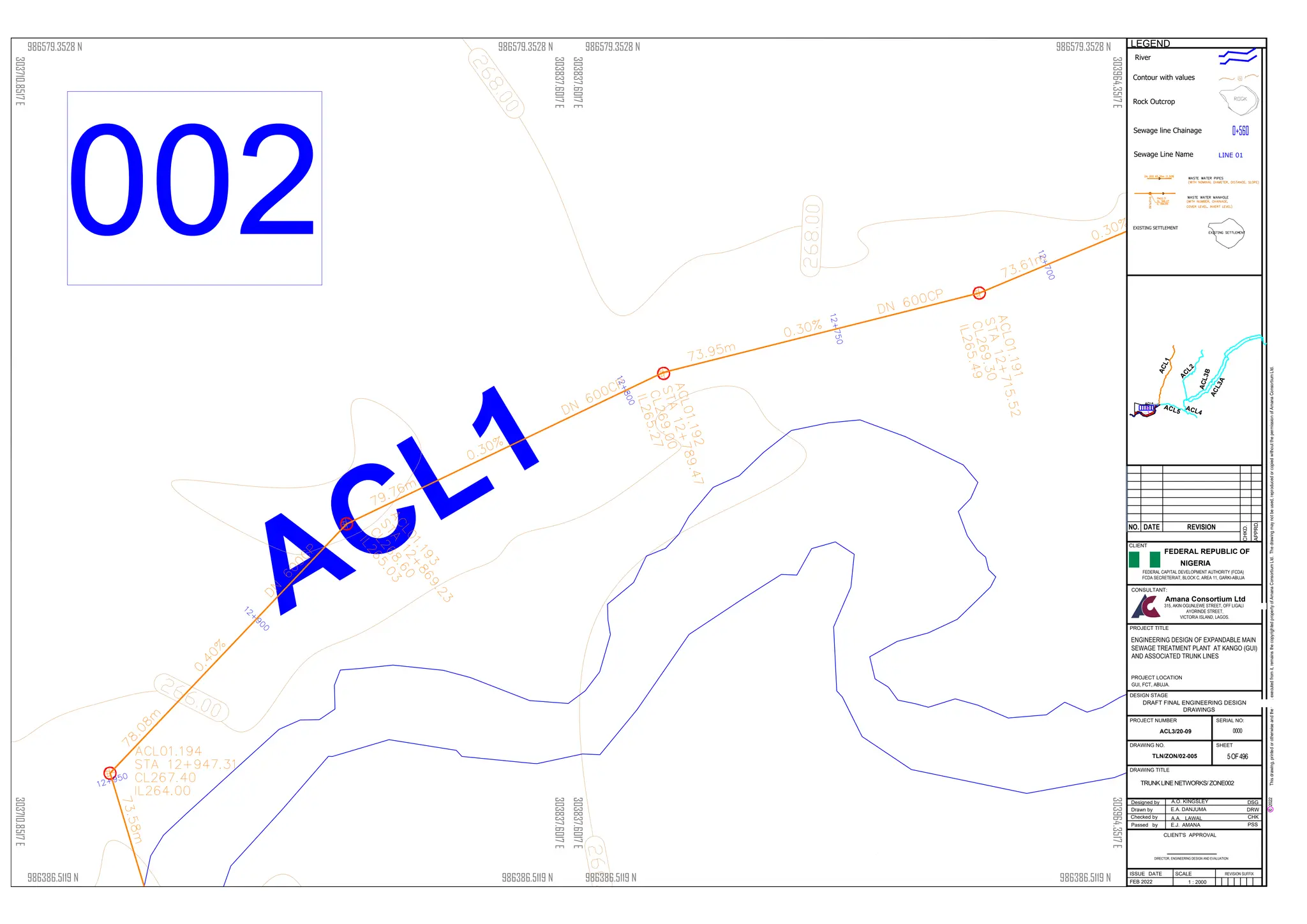 UPDATED TRUNKLINE DRAFT FINAL DRAWINGS PART 1.pdf