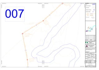 UPDATED TRUNKLINE DRAFT FINAL DRAWINGS PART 1.pdf