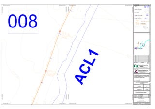 UPDATED TRUNKLINE DRAFT FINAL DRAWINGS PART 1.pdf