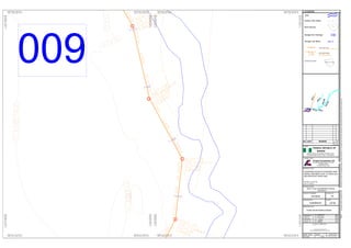 UPDATED TRUNKLINE DRAFT FINAL DRAWINGS PART 1.pdf