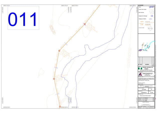UPDATED TRUNKLINE DRAFT FINAL DRAWINGS PART 1.pdf