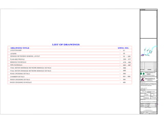 UPDATED TRUNKLINE DRAFT FINAL DRAWINGS PART 1.pdf
